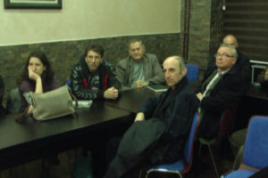 Ekologija i zastita životne sredine – Borska reka zagađenje veka | TV Istok