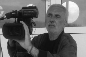 IN MEMORIAM: Milašin Marković | TV Istok