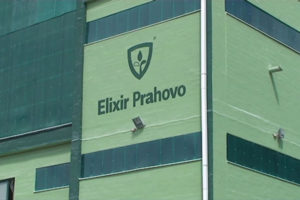 Elixir Prahovo učestvuje u programu „Moja prva plata“ | TV Istok