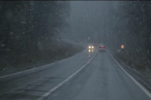 PUTEVI SRBIJE: 1000 PUTARA I PREКO 600 КAMIONA I MAŠINA ZA ČIŠĆENJE ...