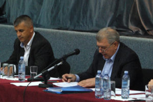 U Negotinu je održana 12. sednica SO Negotin | TV Istok