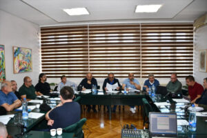 Negotin: Prijava štete do 17. maja | TV Istok